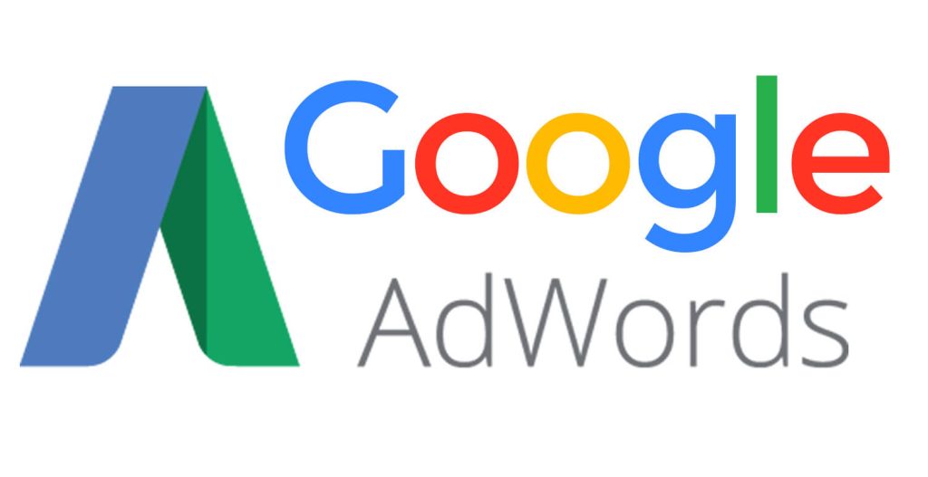 Adwords Campaigns To Increase Your Reach | Globital NZ