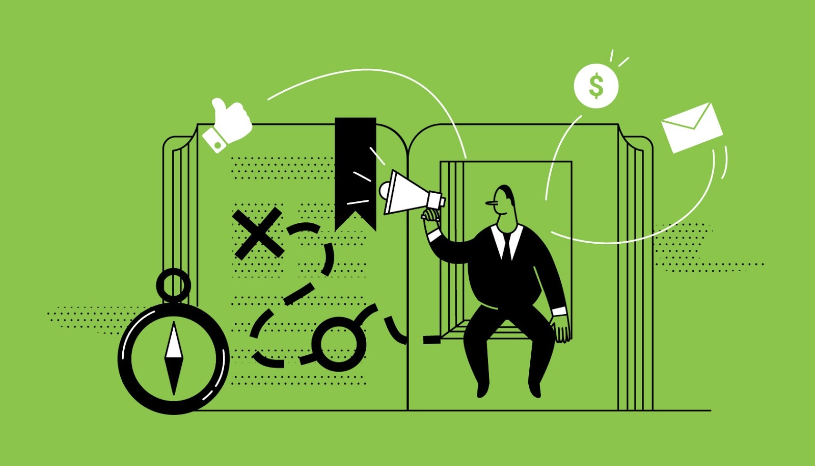 Six Impactful Content Marketing Strategies for Your Clients