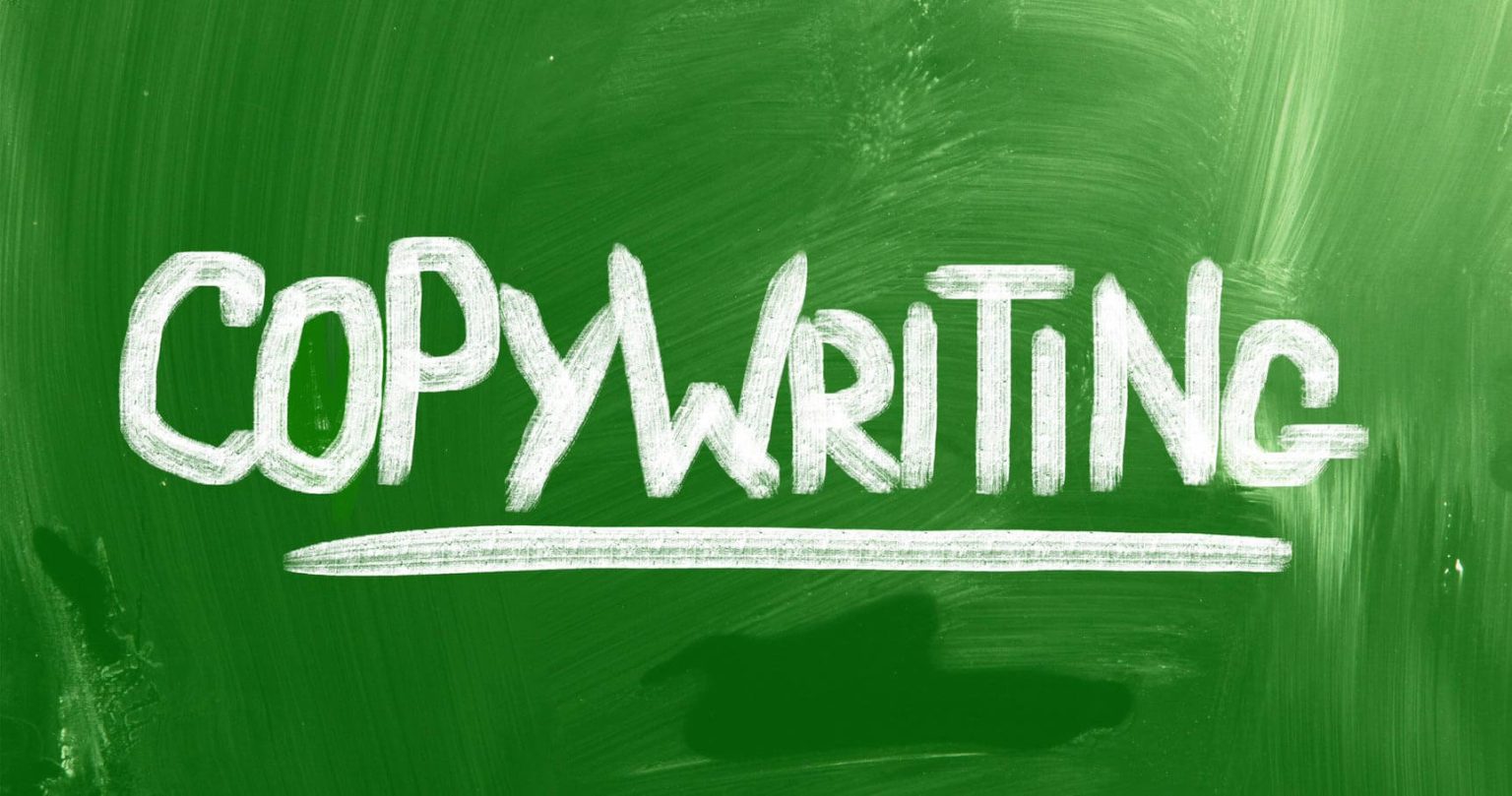 Digital Agency Elevates Your Copywriting Services