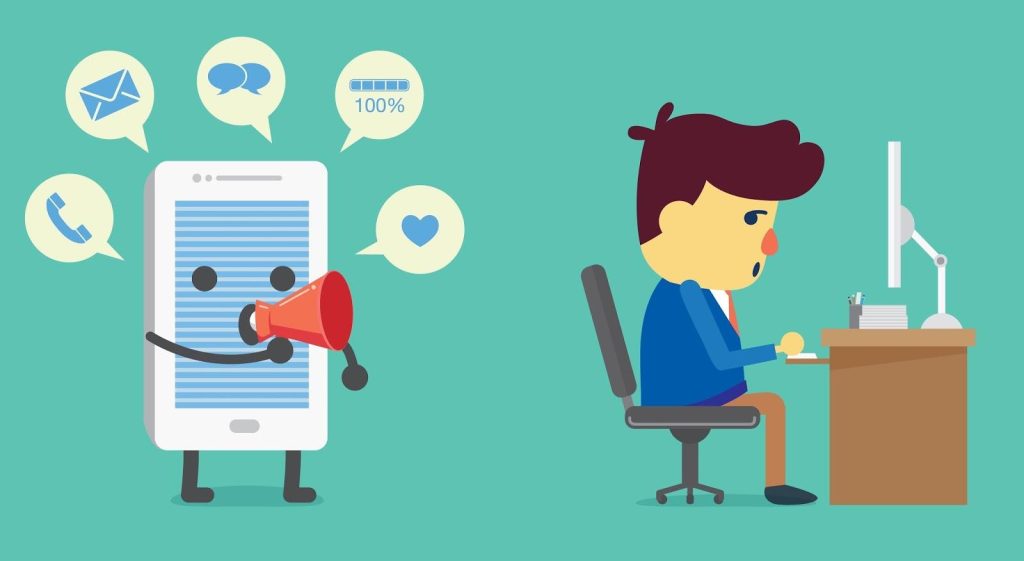 How To Manage Your Time As The Owner Of A Marketing Agency