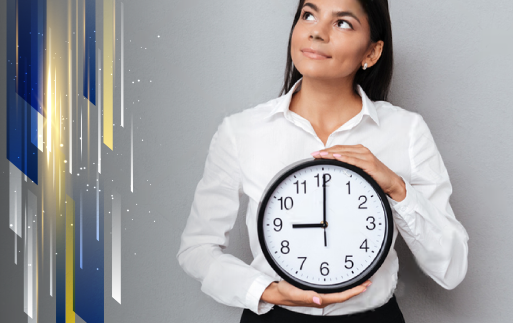 4 Time Saving Tips | White Label Digital Marketing Agency
