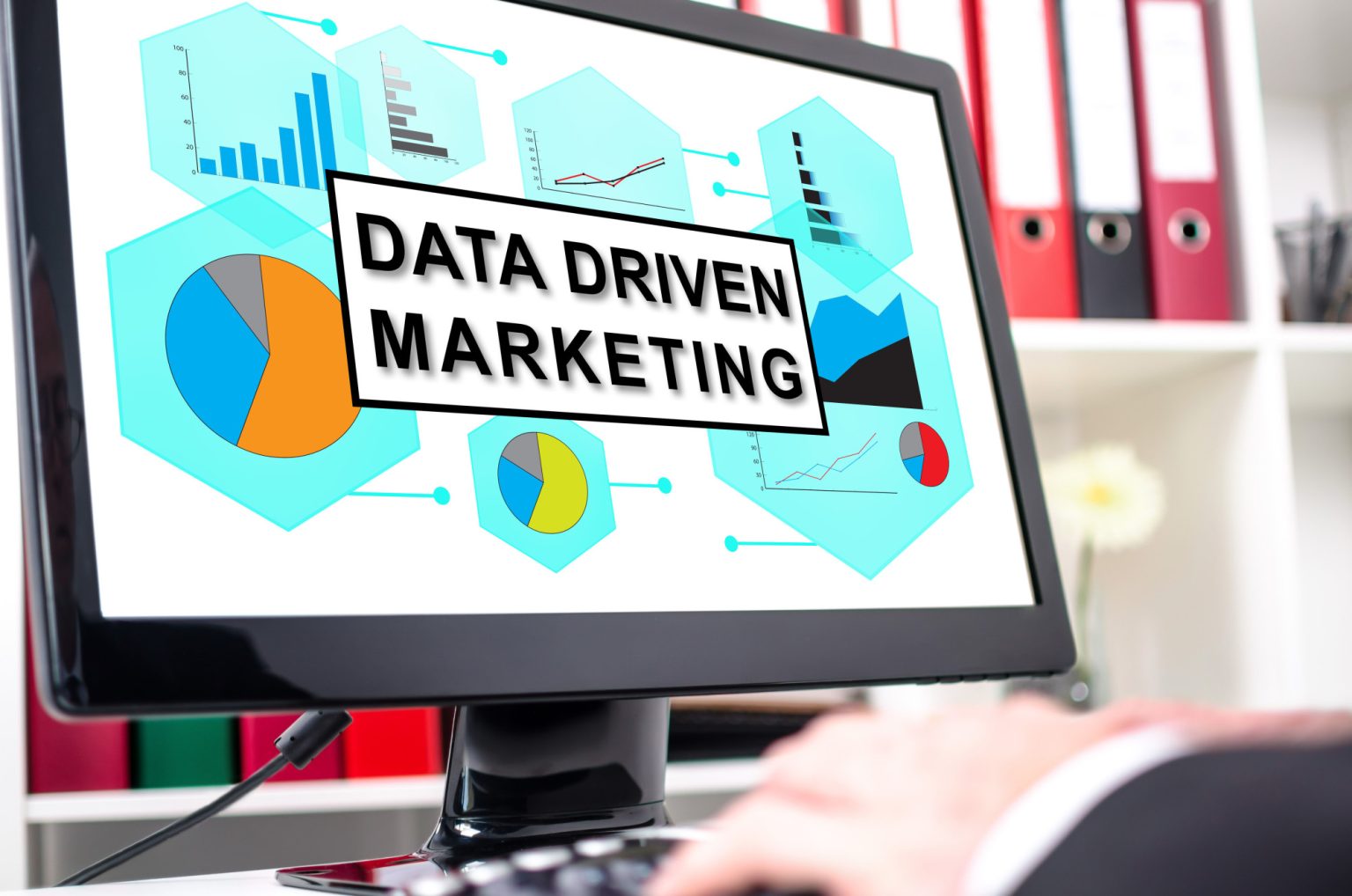 3 Data-Driven Tips for Campaigns | White Label Digital Marketing