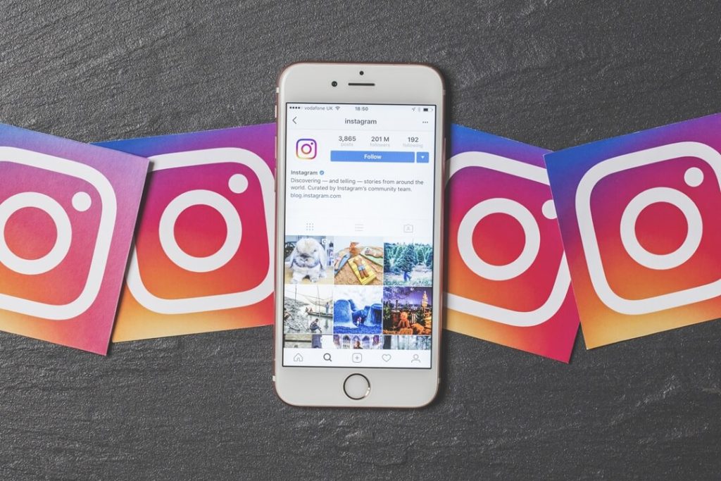 Which Instagram Post Type Reigns Supreme | Globital UK