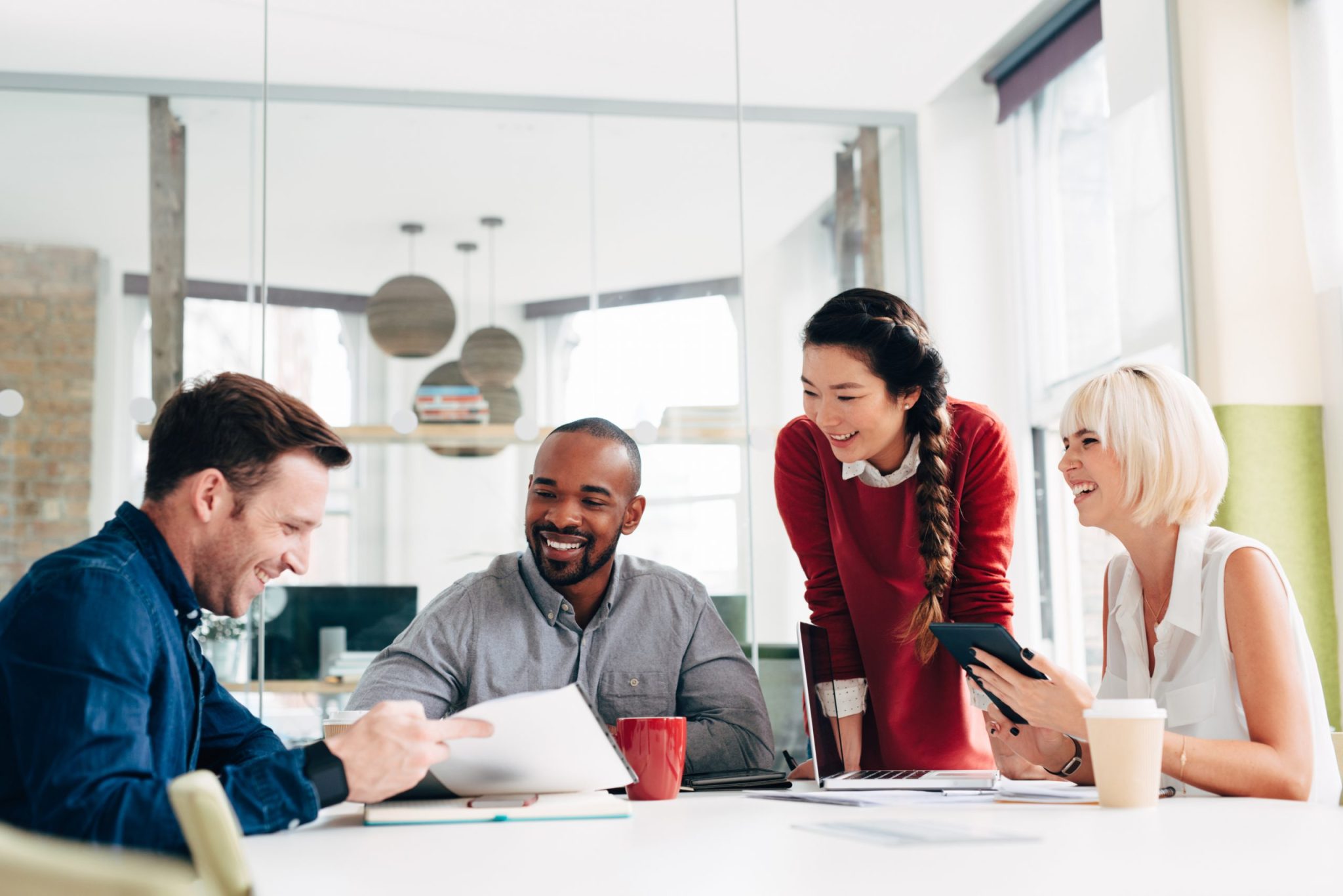 A Complete Guide To Educate Your Clients | Digital Marketing