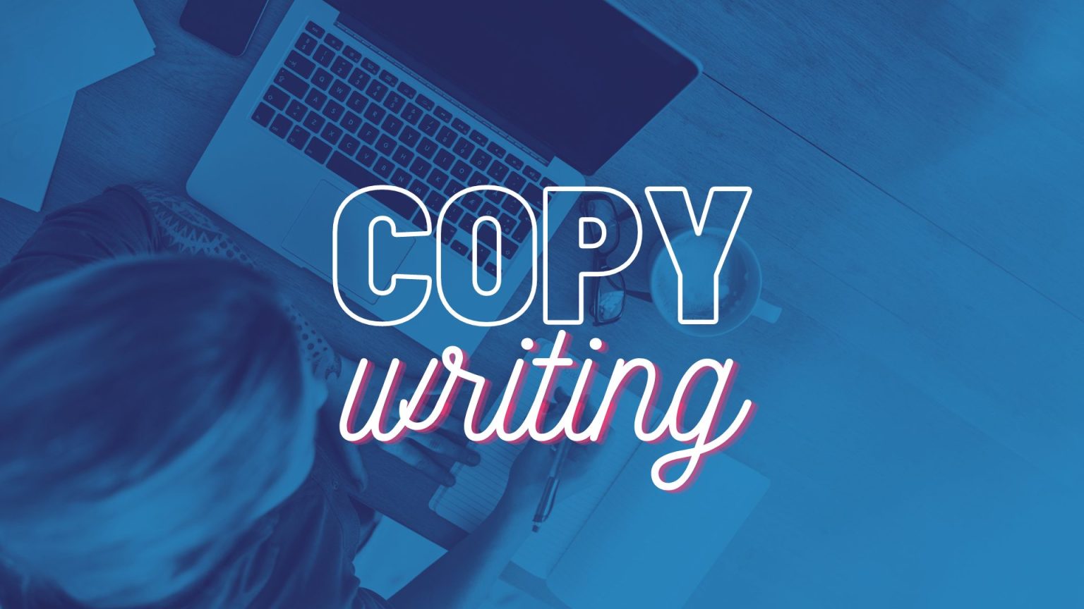 How to write Copy for Premium Brands | Expert Tips